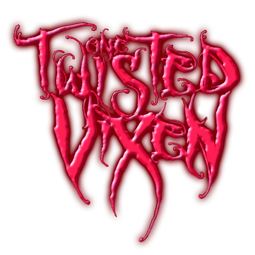 Twisted Vixen